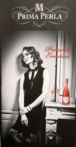 Prima Perla Des Domaines Paul Mas : cette sublime idée du Luxe Rural ...